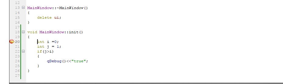 QT Creator debugger和kit的配置_qt creator debuger-CSDN博客
