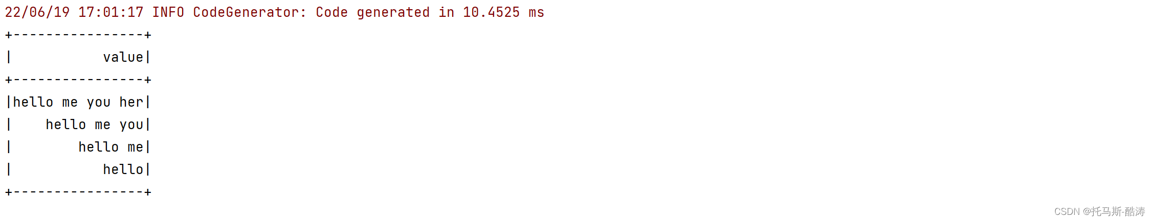 一零一零、java.net.URISyntaxException: Relative path in absolute URI: file:E ...