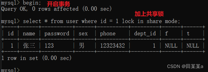GoFrame学习随记1_gf gen service-CSDN博客