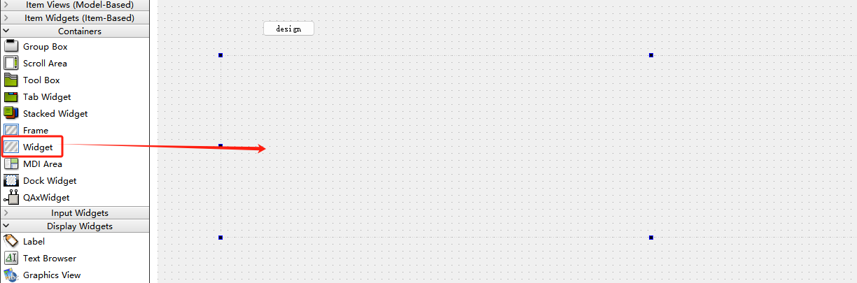Qt学习_18_用QtMmlWidget实现界面中显示公式-CSDN博客