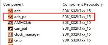 S32K--多路ADC采集（SDK3.0）_adc pal-CSDN博客