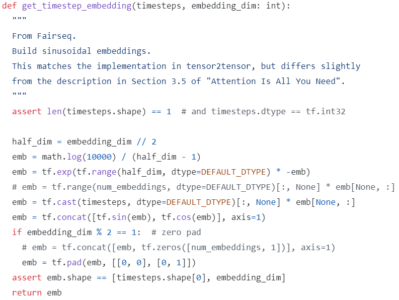 OpenAI 文生图模型演进：DDPM、IDDPM、ADM、GLIDE、DALL-E 2、DALL-E 3-CSDN博客