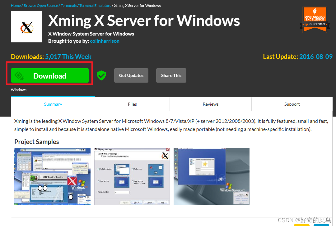 在WSL2中安装IntelliJ IDEA开发工具_idea wsl2-CSDN博客