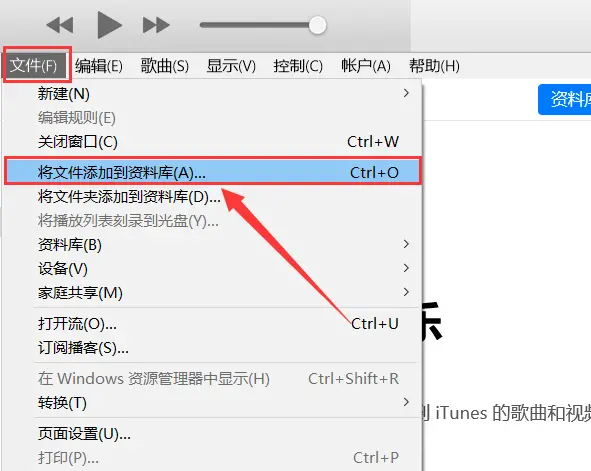 多个方法教你怎么把flac转换成mp3！_flac批量转换mp3-CSDN博客