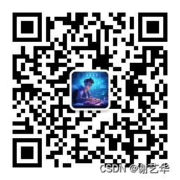 gdb 环境问题：Backtrace stopped: previous frame identical to this frame (corrupt stack?)-CSDN博客