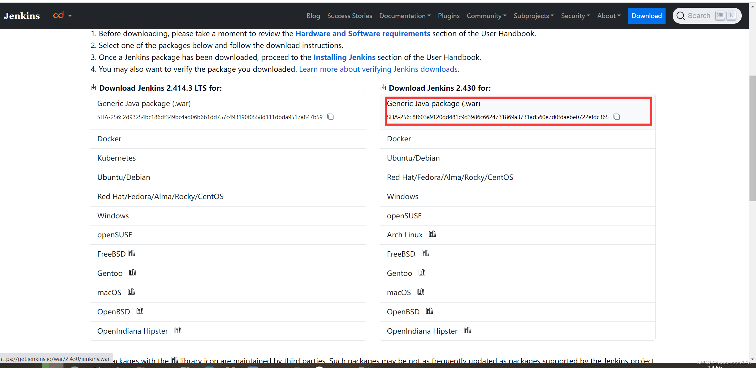 SSH与Docker配置：Jenkins插件管理与部署,-CSDN博客