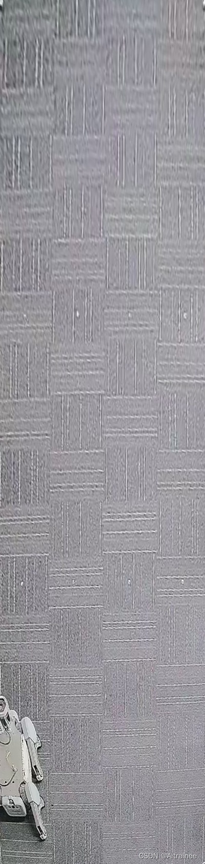 在 Python 中使用 Opencv 通过透视校正转换图像python Opencv透视变换 Csdn博客