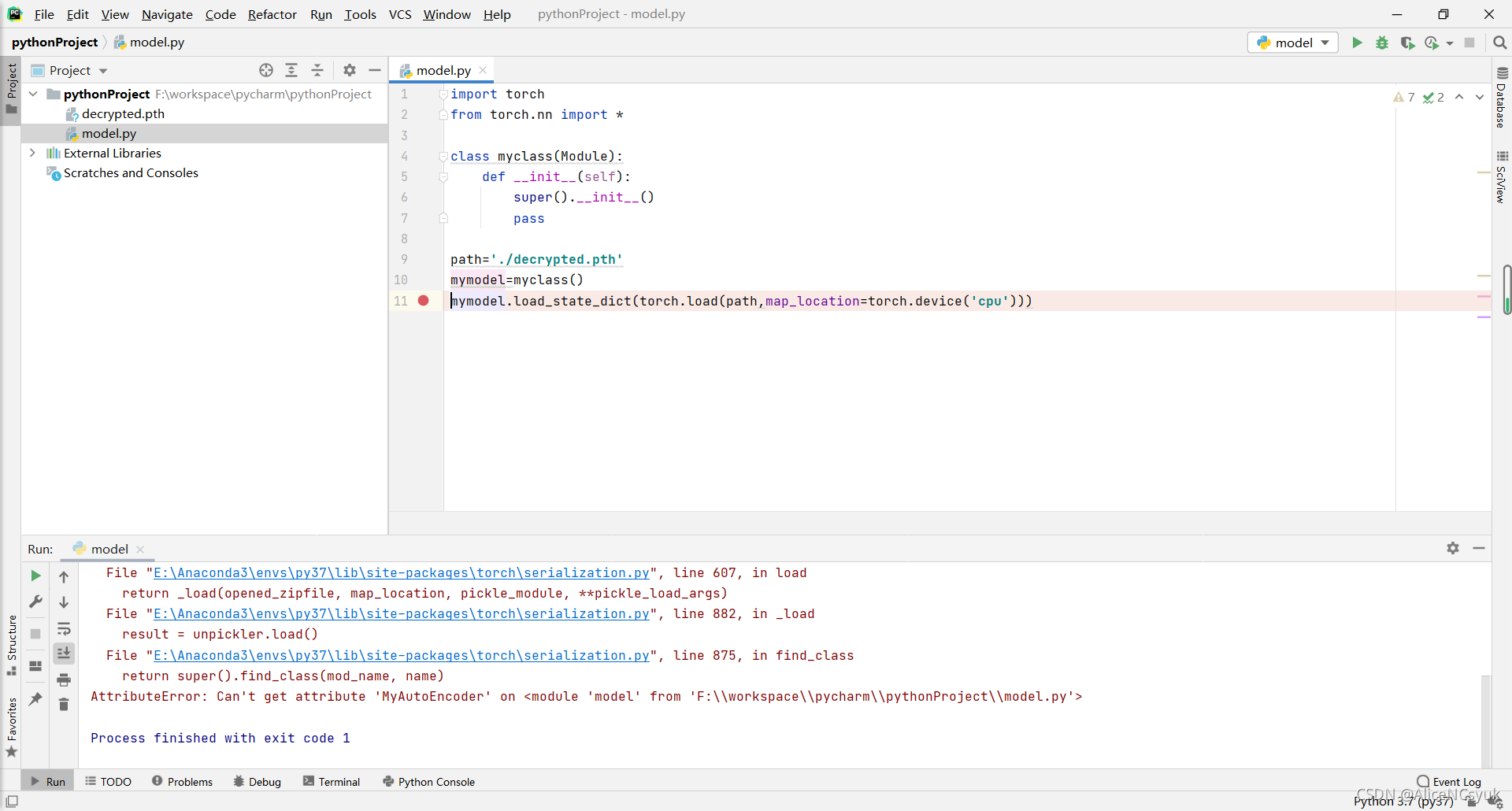 XCTF-L3HCTF2021 DeepDarkFantasy write up_[l3hctf 2021]deepdarkfantasy-CSDN博客