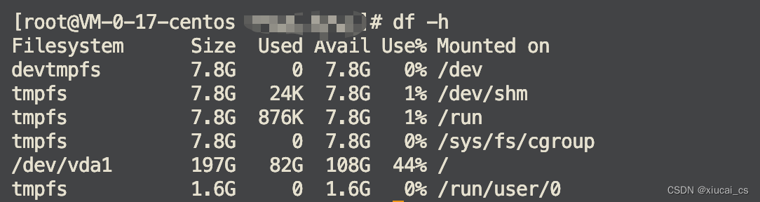 【linux】java开发,常用linux命令java开发linux常用命令大全 Csdn博客