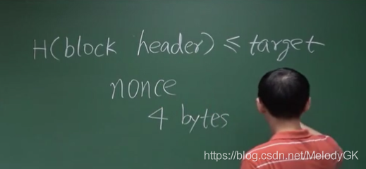 肖臻老师区块链视频笔记（BTC-p4 协议）_p4 实现区块链-CSDN博客