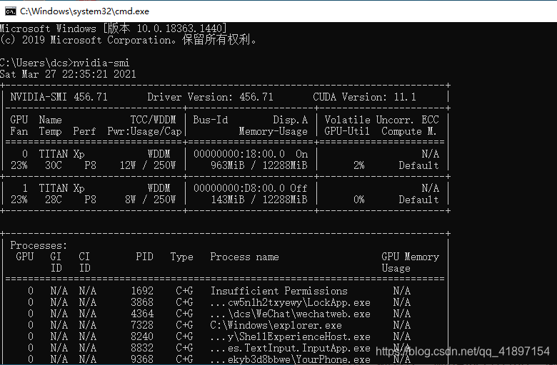 安装好了VS2019为什么安装cuda9.0还是说要安装Visual Studio呢_cuda no visual-CSDN博客