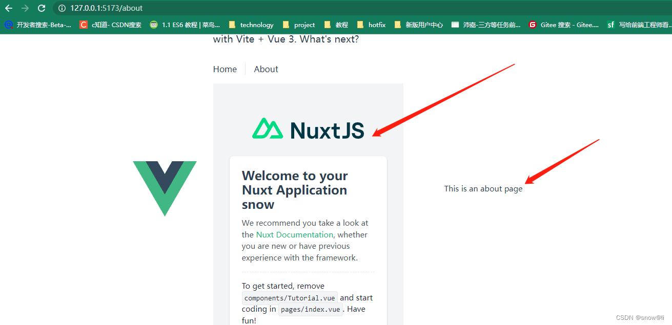微前端-qiankun：vue3-vite 接入 nuxt2_mfe.js-CSDN博客