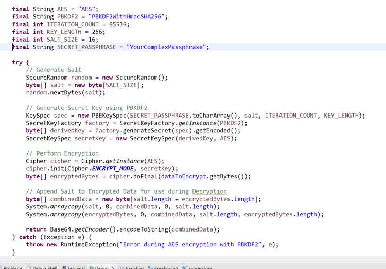 Mendix与Java组件的完美结合实践_mendix开放性-CSDN博客