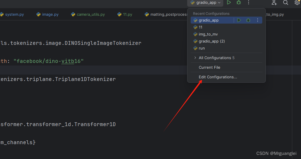 彻底解决pycharm没法下载huggingface_hub和调试运行失败的问题！！！！建议收藏_pycharm下载huggingface-CSDN博客