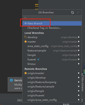 GitLib详细使用手册(windows系统)-CSDN博客