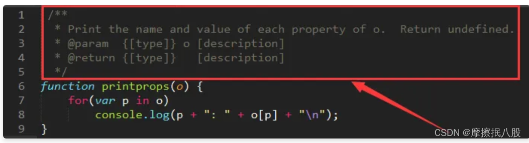 Sublime Text下载、安装、汉化教程-CSDN博客