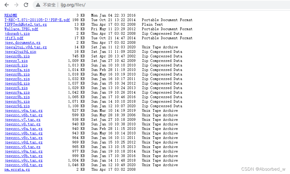 Linux_应用篇(17) FrameBuffer 应用编程_linux中的 frame buffer 路径不存在-CSDN博客