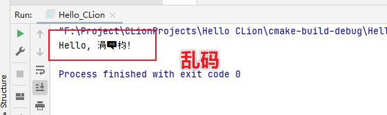 CLion搭建配置C++开发环境 （MinGW-W64 GCC-8.1.0）-CSDN博客