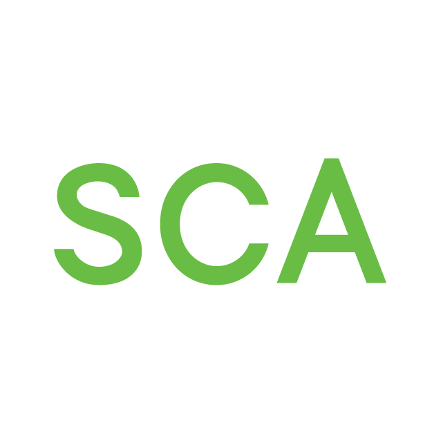 GLCC火热报名中！阿里云7大项目17个课题等你报名！-CSDN博客