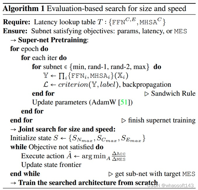 EfficientFormerV2-CSDN博客