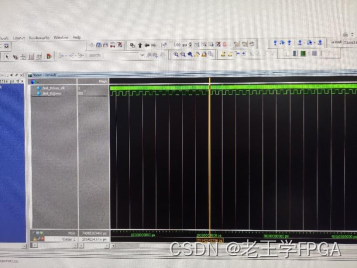 Lattice FPGA 开发工具Diamond使用流程总结——仿真+debug_diamond如何仿真波形图-CSDN博客