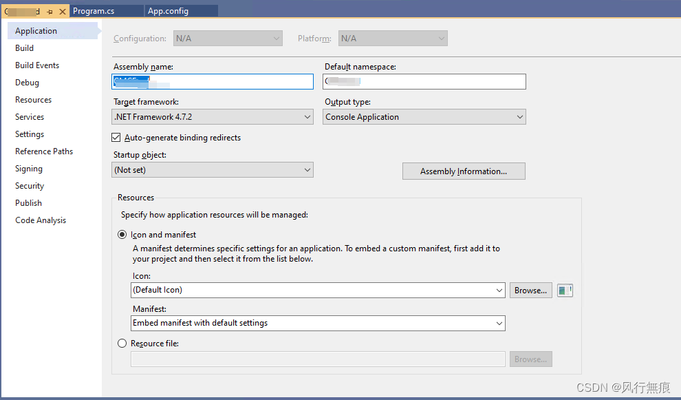 解决MySQL大版本升级导致.Net(C#)程序连接报错问题_authentication method caching-CSDN博客