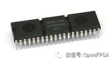 x86架构鼻祖-i8086-CSDN博客