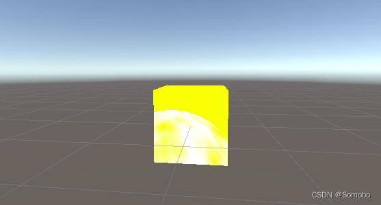 catlikecoding：Custom SRP（Custom Render Pipeline）-CSDN博客