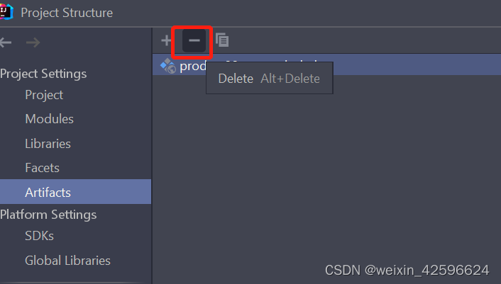 Picked up JDK_JAVA_OPTIONS: --add-opens=java.base/java.lang=ALL-UNNAMED --add-opens=java.base ...