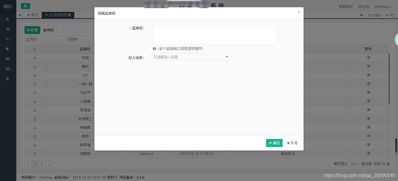 Angularjs中模态框调整大小简单方法_angular $modal.open设置宽度-CSDN博客