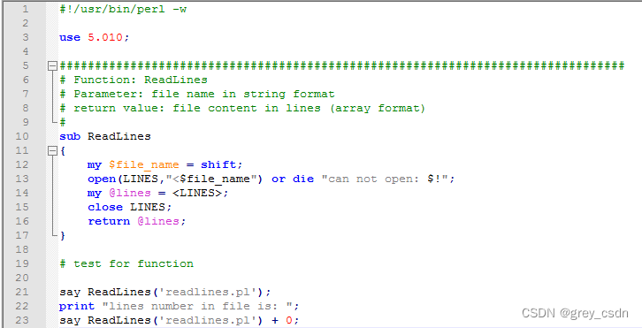 1766_perl实现readlines功能_perl readline-CSDN博客