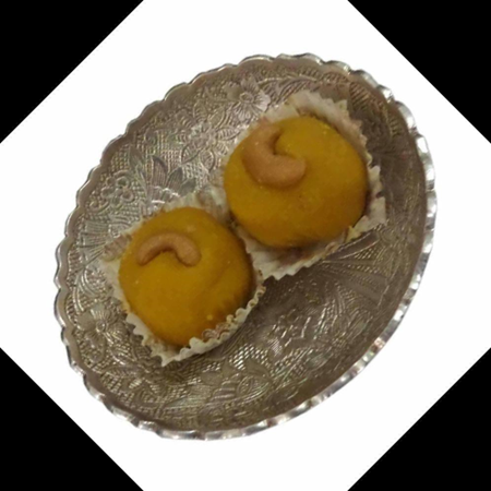 基于python-CNN深度学习的食物识别-含数据集+pyqt界面-CSDN博客