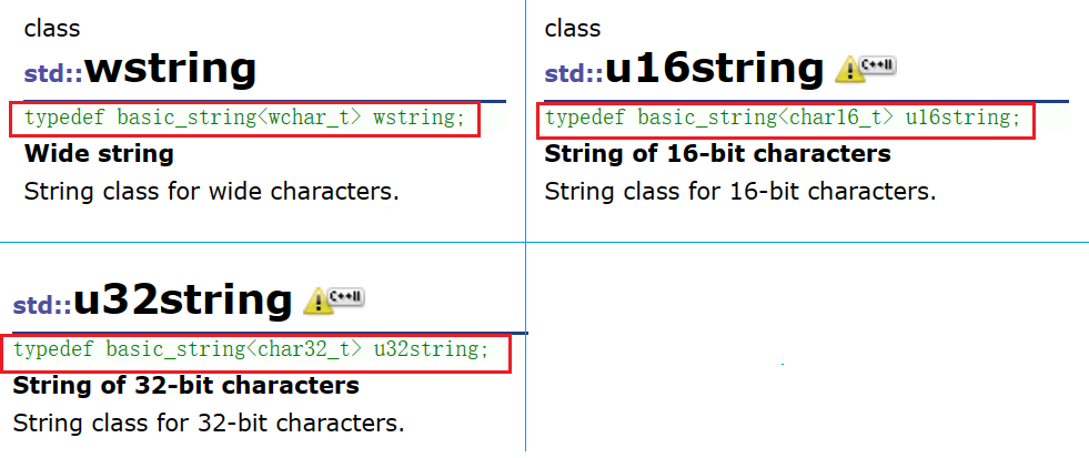 【C++】string类的使用_c++打印string-CSDN博客