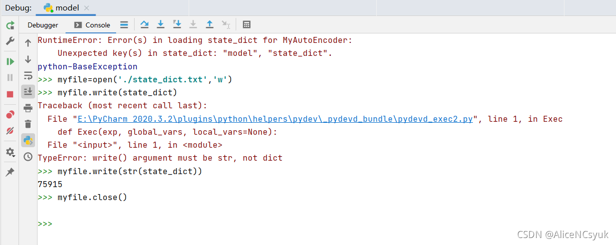 XCTF-L3HCTF2021 DeepDarkFantasy write up_[l3hctf 2021]deepdarkfantasy-CSDN博客