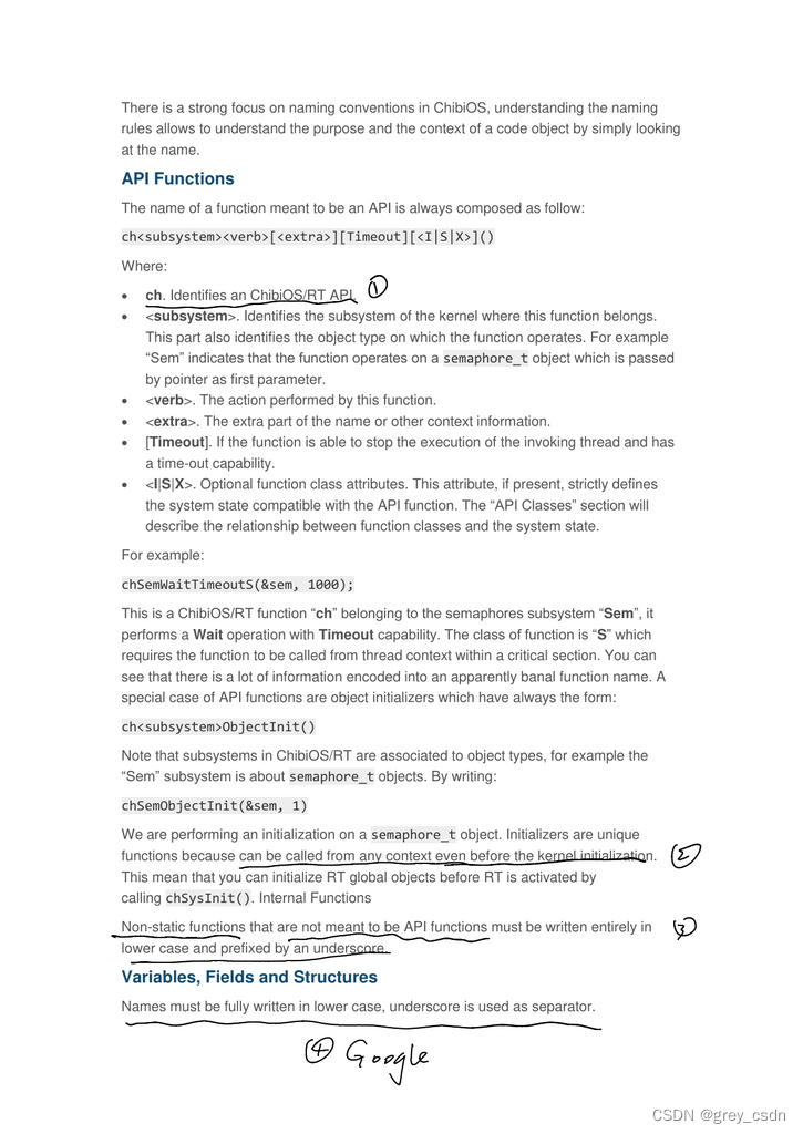 1809_ChibiOS的RT内核介绍-CSDN博客