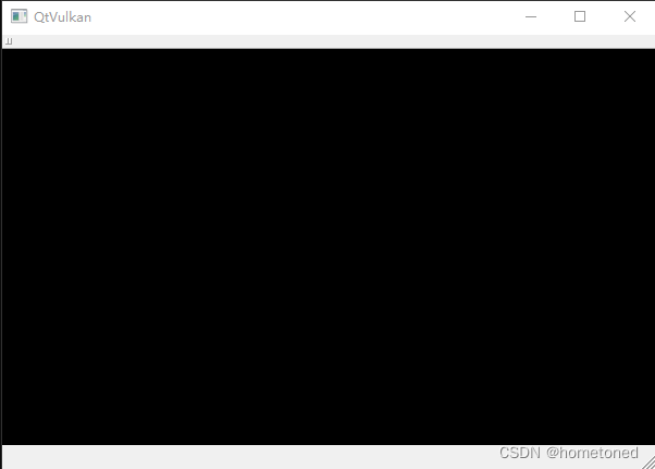 Vulkan交换链ImageView创建-CSDN博客