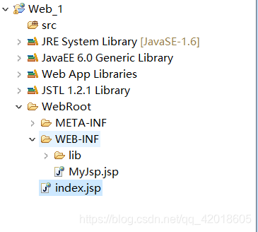 My eclipse和Eclipse平台 JSP可视化编程工具_jsp可视化开发工具-CSDN博客