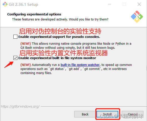 在 IDEA / Pycharm 中将项目上传到 Github_log in with access token-CSDN博客