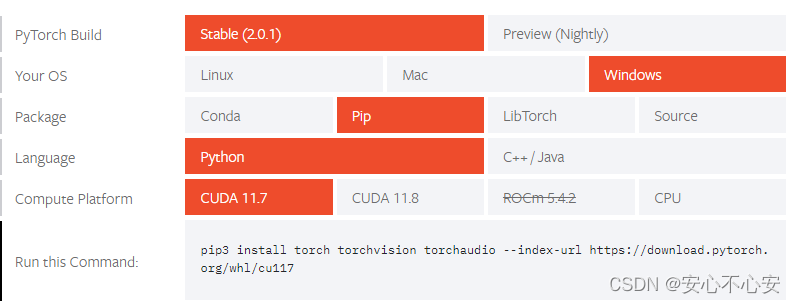 MX150显卡笔记本运行 torch.cuda.device_count() 显示 0_gpu数量为0-CSDN博客