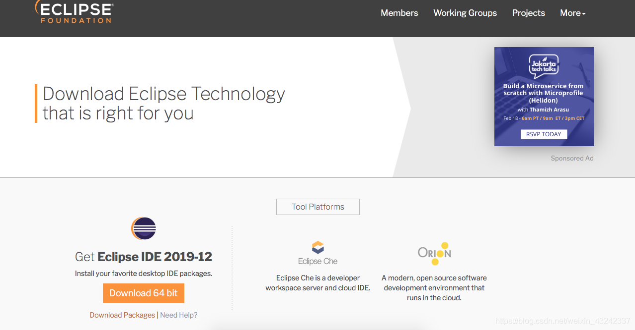 Mac系统如何安装Eclipse并搭建Android开发环境_mac eclipse androidsdk下载-CSDN博客