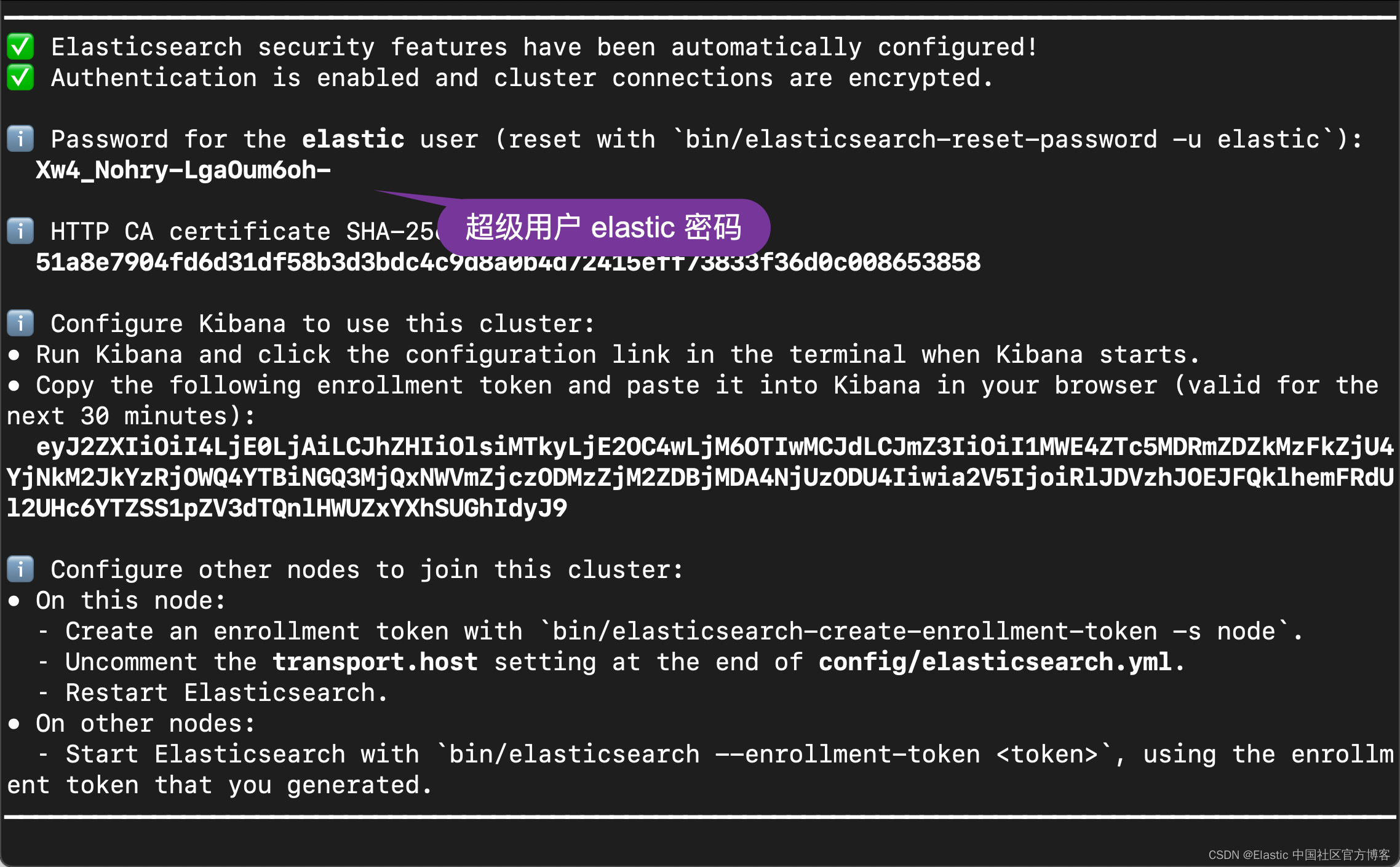 Elasticsearch：ES|QL 入门 - Python notebook_python elasticsearch book-CSDN博客