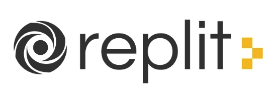 巧用replit搭建免费的个人云服务器-CSDN博客