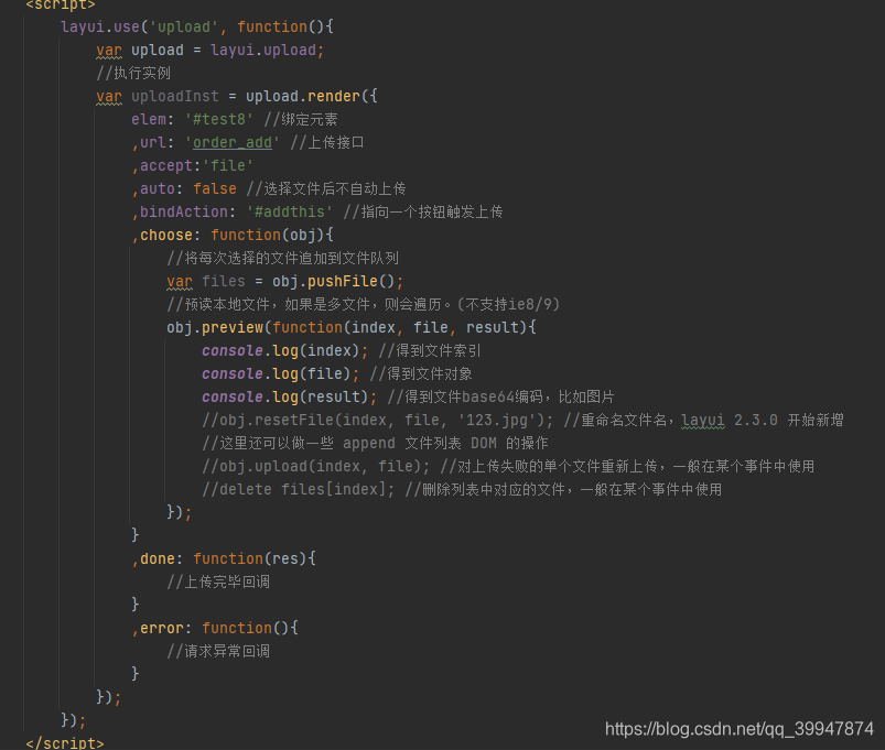 thinkphp6 使用select2传值问题及后续的无法添加数据库内容问题(为难了两天，头发差点薅光了)_为什么select选择器里面的内容 ...
