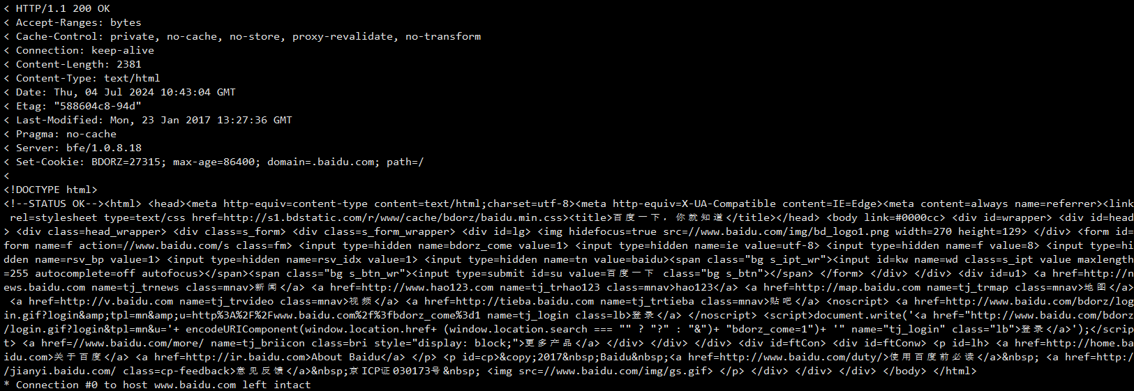 Centos 安装 danted_centos dante-CSDN博客