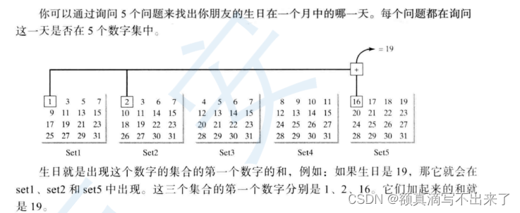 python练习19-36-CSDN博客