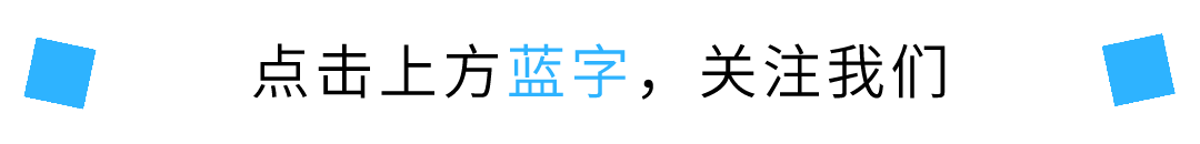 CSS3自定义滚动条样式&实战 -webkit-scrollbar_-webkit-scrollbar-thumb-CSDN博客