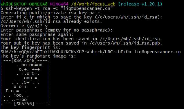 快速使用codeup_codeup怎么用-CSDN博客