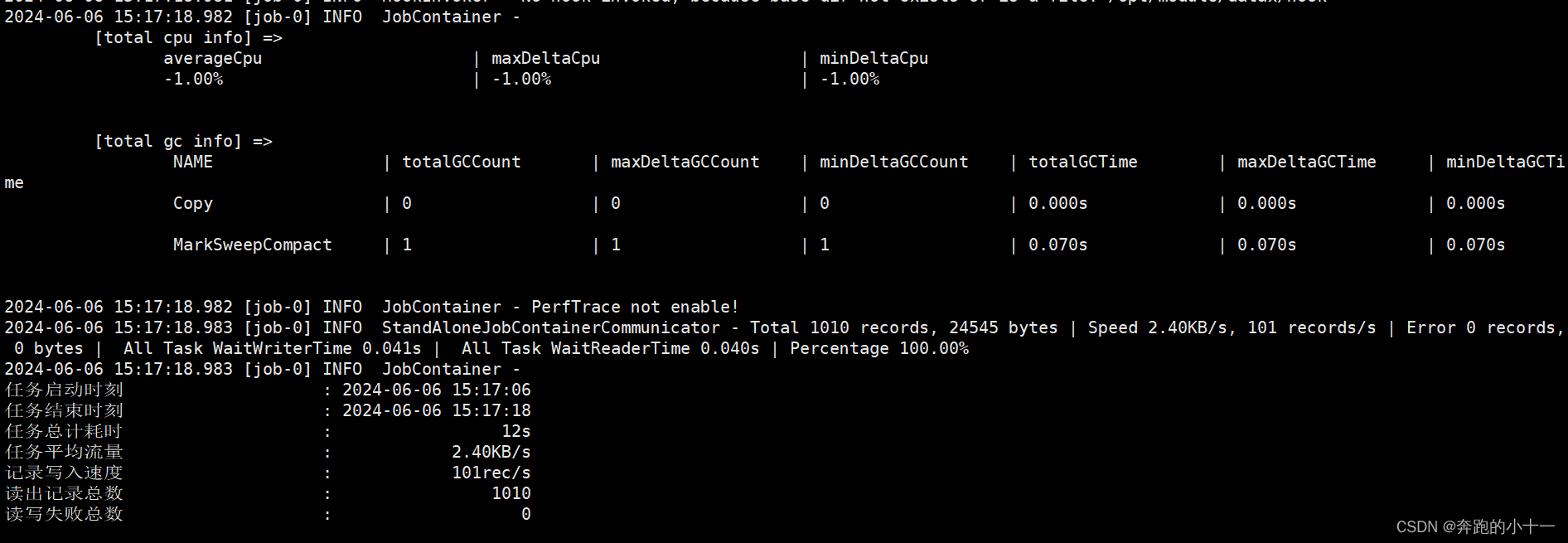 DataX 基于HighGoDB 实现数据同步，并支持 insert 和 upsert_datax upsert-CSDN博客