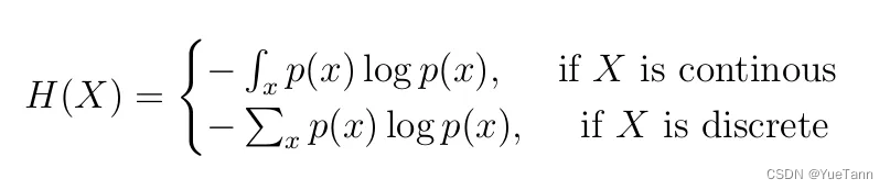 Pytorch Loss Function损失函数pytorch Edge Loss Function Csdn博客