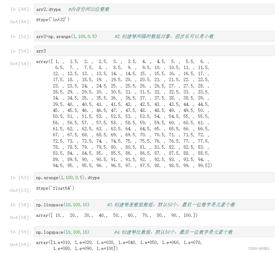 Python科学计算库和可视化库第三方库的应用python的科学计算与可视化第三方库 Csdn博客